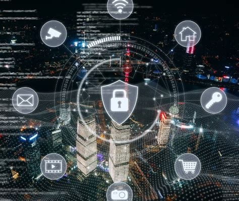 Basics Of Risk Management Security Hhs