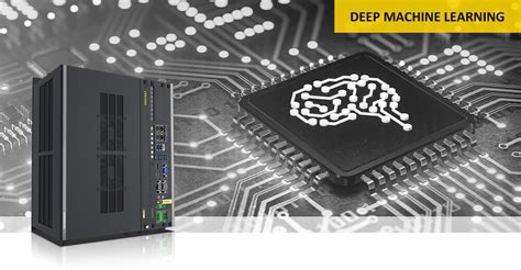 Cincoze Announces GOLD Series Edge GPU Computer TechPowerUp