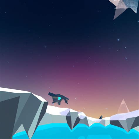 Godot Gamedev Academy