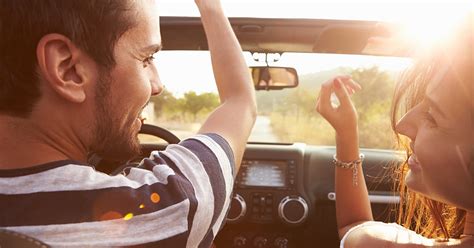 Extroverts Explained Things To Know About Extroversion