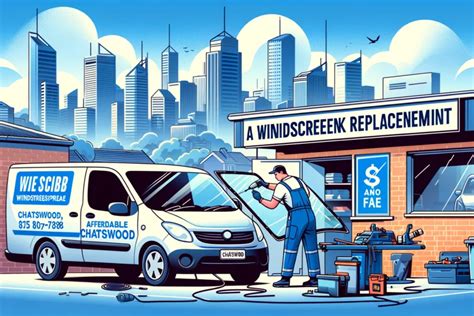 Cracking The Code Oem Vs Aftermarket Windshields Which Is Better