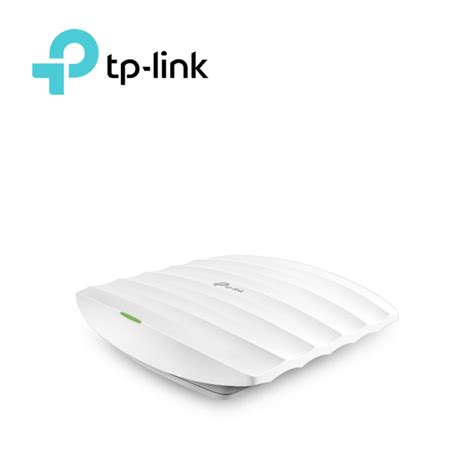 Tp Link Mbps Wireless N Ceiling Mount Access Point Eap Nb Plaza