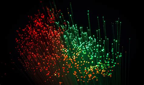 Network Wallpapers Wallpaper Cave