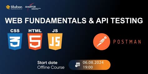 arshak balyan on linkedin istqb armstqb testing softwaretesting qa qualityassurance