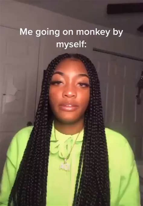 When People Call Instead Of Text R Introvert