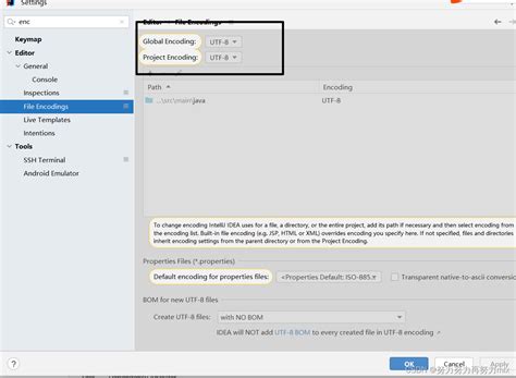 初识springboot【手把手教你搭建springboot项目】springboot日志详解【超详细】手把手springboot项目