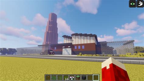 More Progress On The Summertime Saga Map Reddit Nsfw