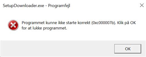 Error Xc B Troubleshooting Bug Reports Paint NET Forum