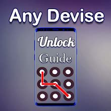 Unlock Device Tricks And Guide For PC Mac Windows 7 8 10 Free Download Napkforpc Com