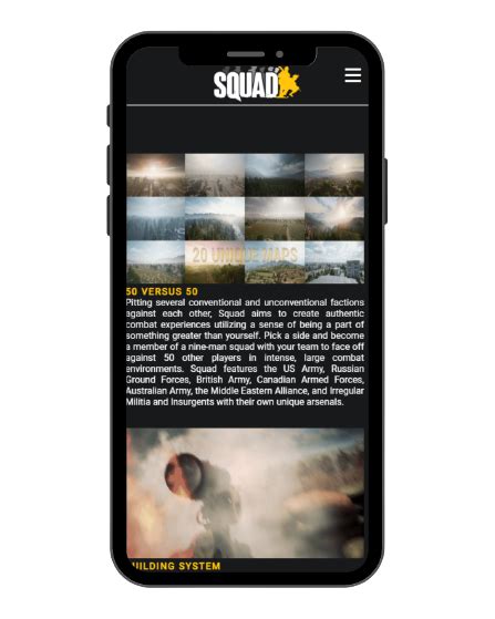 GitHub Costellocesare TPO Codo A Codo Proyecto Final Del Fullstack Python De Codo A Codo