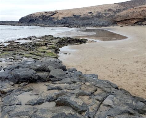 Outdoor Sex In Playa Los Tres Peos Swingerscloud