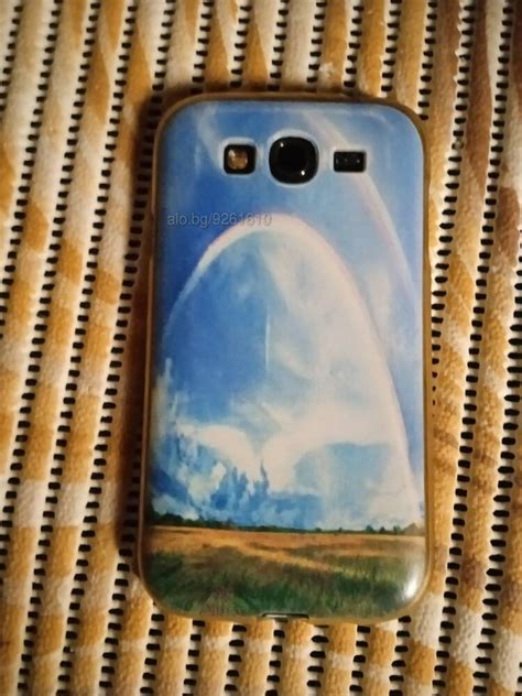Самсунг Галакси Телефон Samsung Не Стандартен Android 6 инча 50 Mpx ...