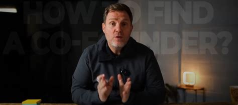 Kuldeep Sahu On Linkedin Cofounder Founder Business Strategy Startup