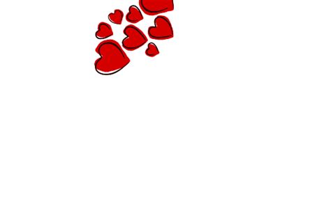 Download Heart Pattern Vector Image Svg Freepngimg