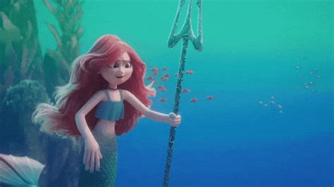 Explore The Best Ruby Gillman Art Deviantart