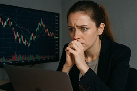 Top Demo Trading Accounts And How To Use Them The News God