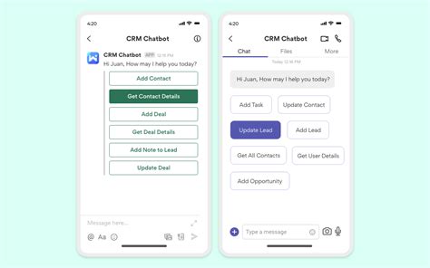Conversational Ai The Next Frontier In Enterprise Collaboration