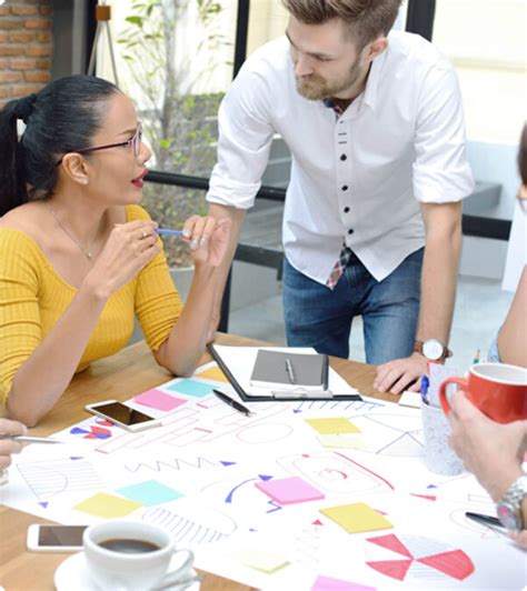 Best It Staffing Solutions Smartsmith