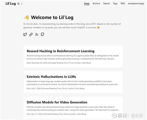 Openai大分裂！翁荔等21人投奔前cto，北大同济复旦校友撑场，组建ai豪华战队 Openai夺权还在反转，联创和副总裁都被挖走了，大模型