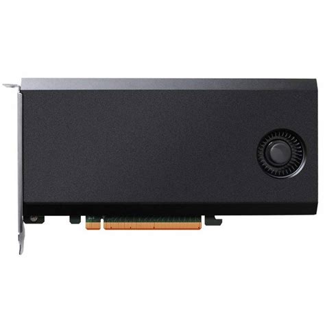 Raid-Controller Test & Vergleich » Top 11 im August 2023