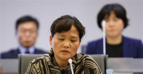 발만 헛디뎌도 죽을 수 있는 곳에서아직도 용균이 동료들이 일합니다
