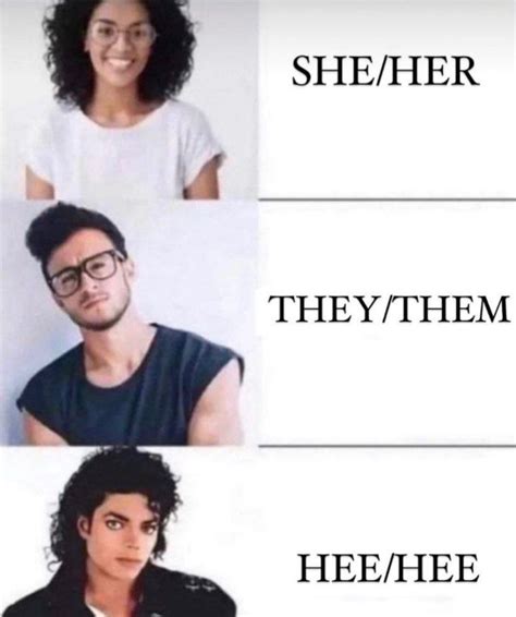The Best Pronouns Memes Memedroid The Best Pronouns Memes Memedroid
