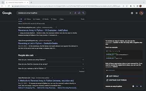 Chatgpt Assistant Use Ai Everywhere Latest Product Informationlatest Pricing And Options