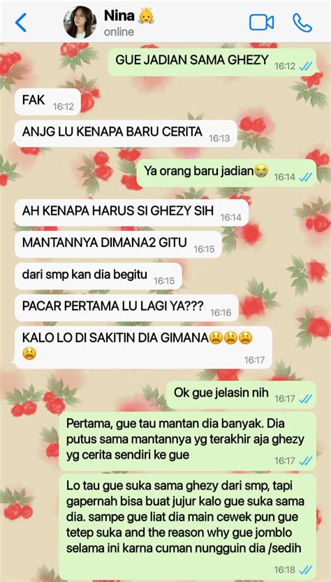 Ran On Twitter Https T Co Xjp No Lpv Twitter