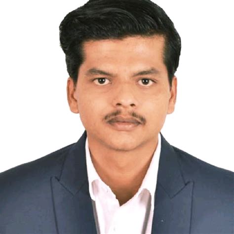 mohammed tauseef civil engineer technia construction and services llc