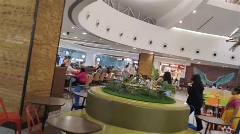 Surya Menon On Linkedin He Is Making My Food Free