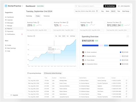 Software Developer Accounting Hr Software Inventory System Crm Pos Erp