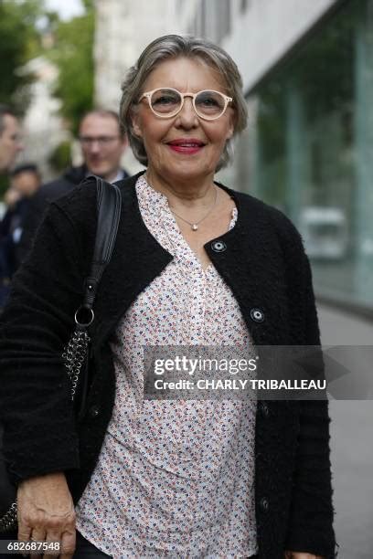 511 Nicole Maine Photos And High Res Pictures Getty Images