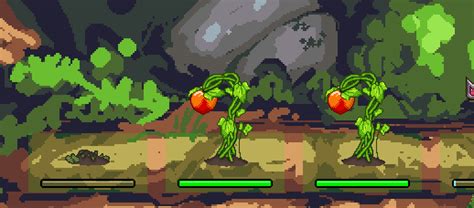 Aurelia A High Quality Pixel Art Adult Video Game In The Making