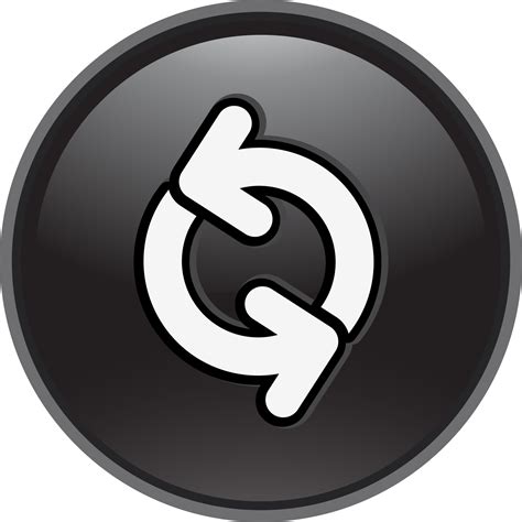 Web Button Icons 19013047 Png