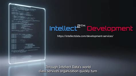 Kevin Vaudrey On Linkedin Ai Aiforbusiness Aiforall Staffingsolutions Staffingsoftware