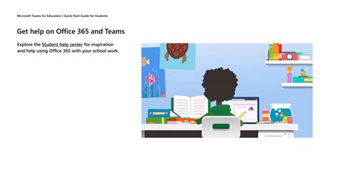 Microsoft Teams For Ed Iium Bookstack