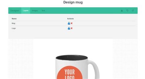 7 Best Woocommerce Product Designer Plugins For 2025