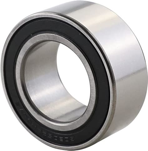 Amazon.com: Wisepick AC Compressor Clutch Bearing for FORD HONDA TOYOTA ...