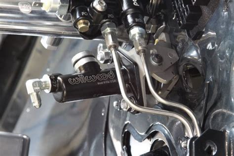 How To Test An Alternator Diagnose Charging Issues Artofit