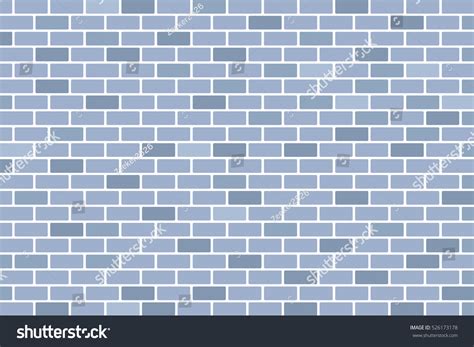 Abstract Background Brick Wall Vector Design Stock Vector Royalty Free Shutterstock