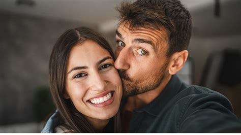 11 Phrases To Start Saying If You Want To Stay Married For A Long Time Yourtango