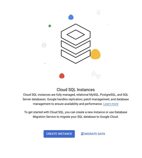 How To Build A Powerful Search Engine Using Python And Redisearch Redis