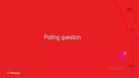 Oracle Ebs Upgrade Tips And Tricks Pptx