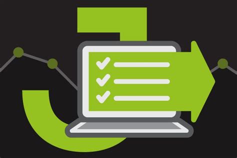 Curtis Johnson On Linkedin Each Year The Jrebel Java Developer