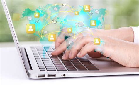 Sap Hana Tutorial Cloudfoundation Blog