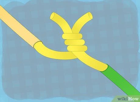 How To Make A Crossover Cable From One Standard Ethernet Cable
