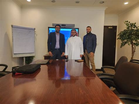 mohamed marzouk on linkedin thank you so much for being so amazing