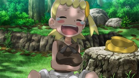 Out Of Context Pok Mon Know Your Meme