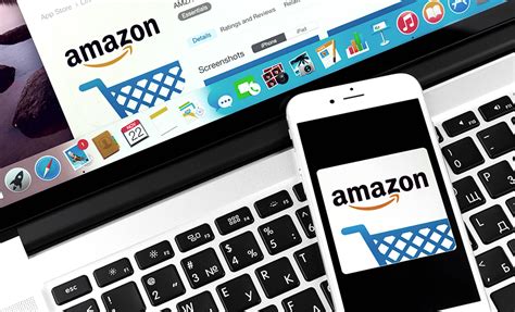 Amazon E Sua Metodologia Endeavor Brasil