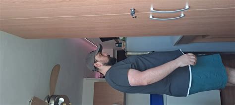 Hairy Erect Dick Nude Pics Xhamster